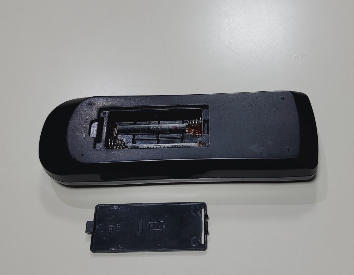 Yahoo!オークション - PIONEER RC-3074 PIONEEE BDP-3120-K BDP-3120-W...