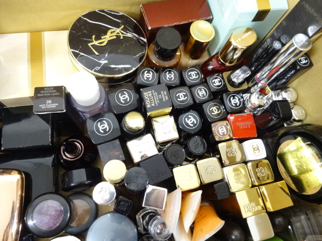 Yahoo!オークション - 120点以上 セット 6.3kg以上 まとめて 大量 ブラ...