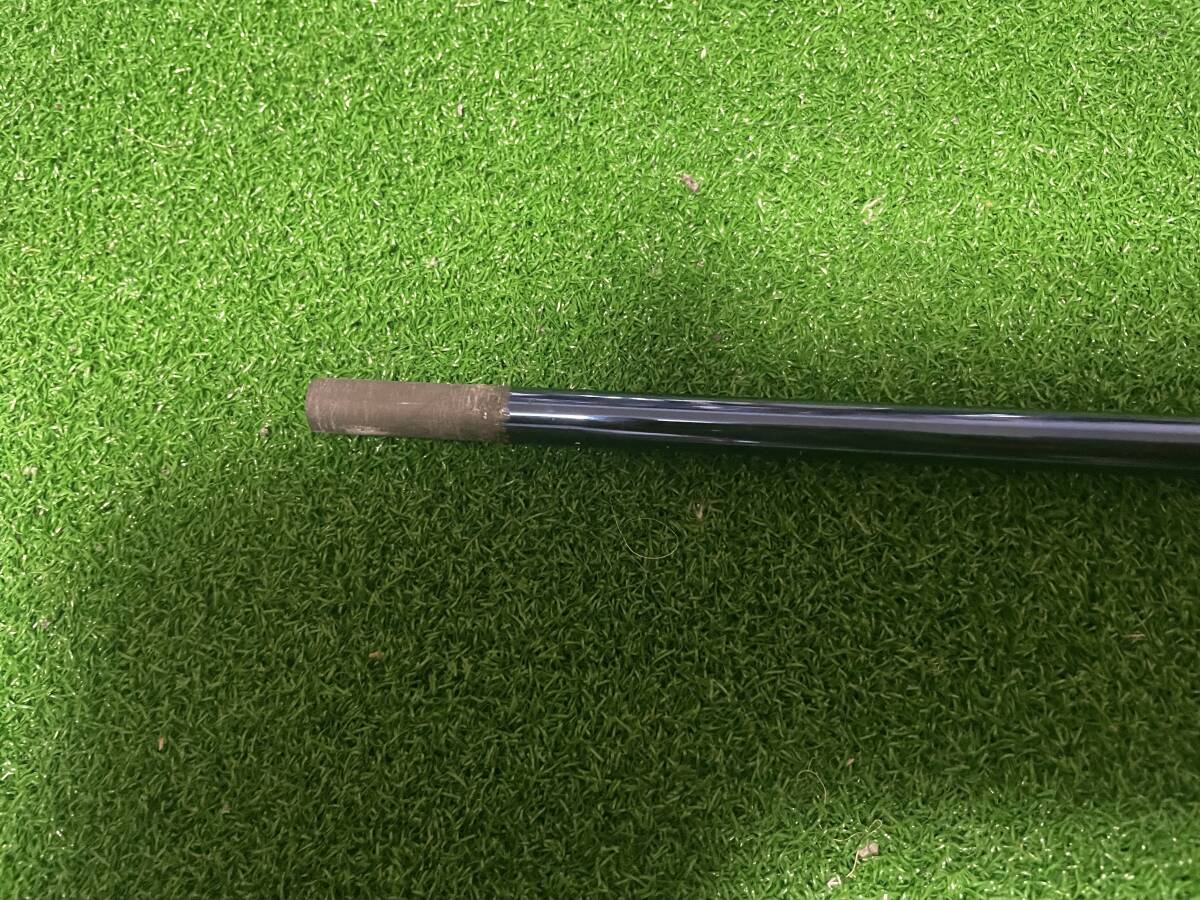 Yahoo!オークション - ディアマナ 1W用 TB50(S) 店頭試打刻印あり