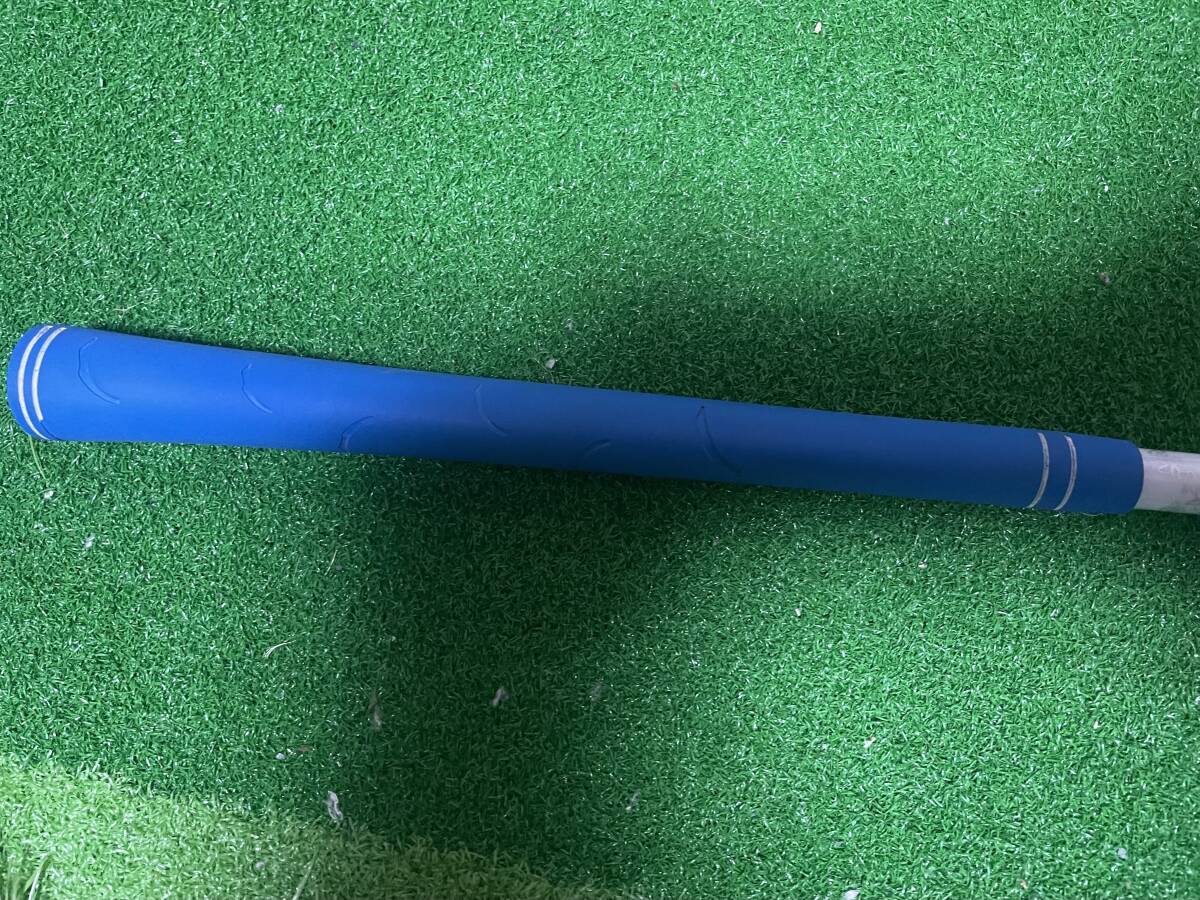 Yahoo!オークション - ディアマナ 1W用 TB50(S) 店頭試打刻印あり