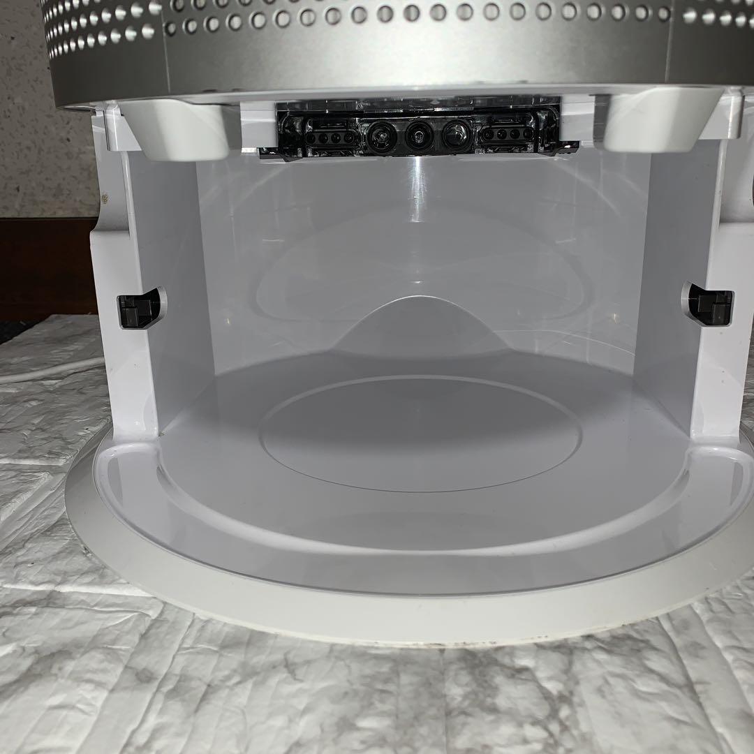 2019年製 dyson Purifier Humidify+Cool PH01|Yahoo!フリマ(旧 2019年製 dyson Purifier Humidify+Cool PH01|Yahoo!フリマ(旧