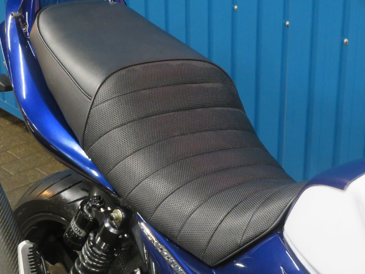 Yahoo!オークション - 『免許取得10万円応援キャンペーン』12月末まで...