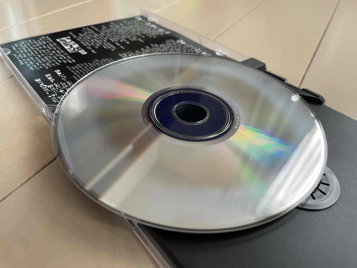 Yahoo!オークション - American Steel『American Steel』CD pop punk/...