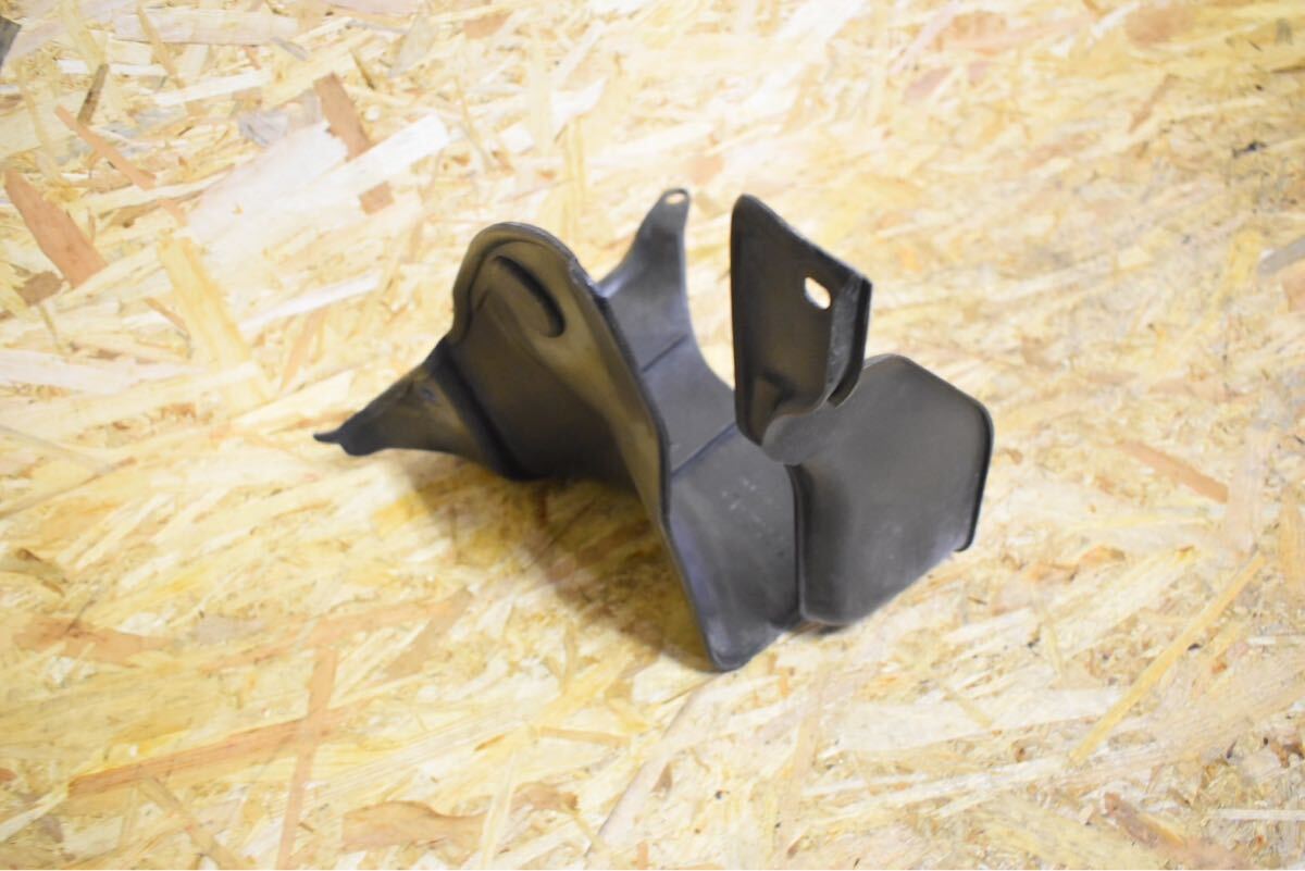 Yahoo!オークション - シビック タイヤハウス インナーフェンダー イン...