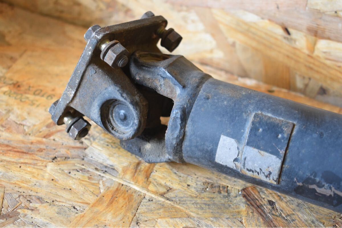 Yahoo!オークション - ロードスター NA na6ce na8ce NB nb6ce nb8ce i0...