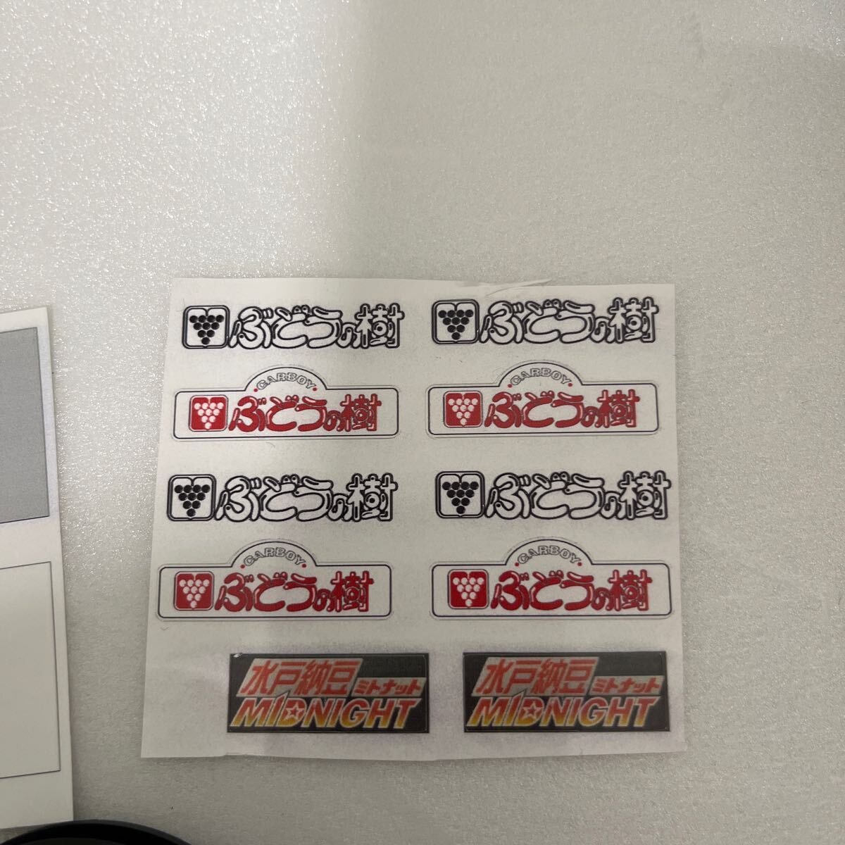 Yahoo!オークション - パンドラRC AE86 レビン