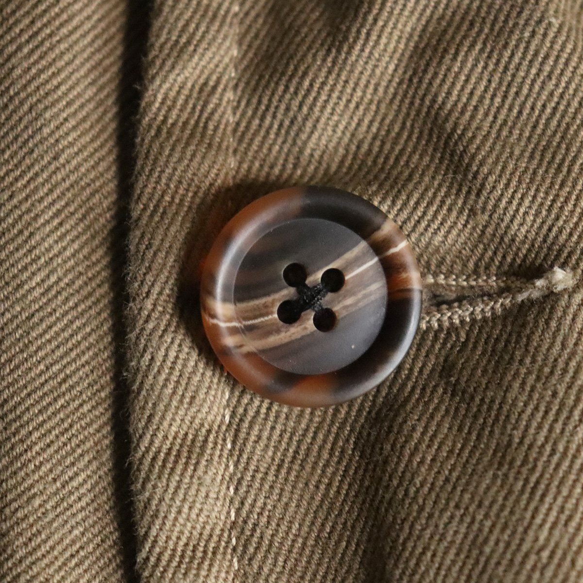 Yahoo!オークション - A6Y/Y6.3-2 50s フレンチヴィンテージ SAVO LE C...