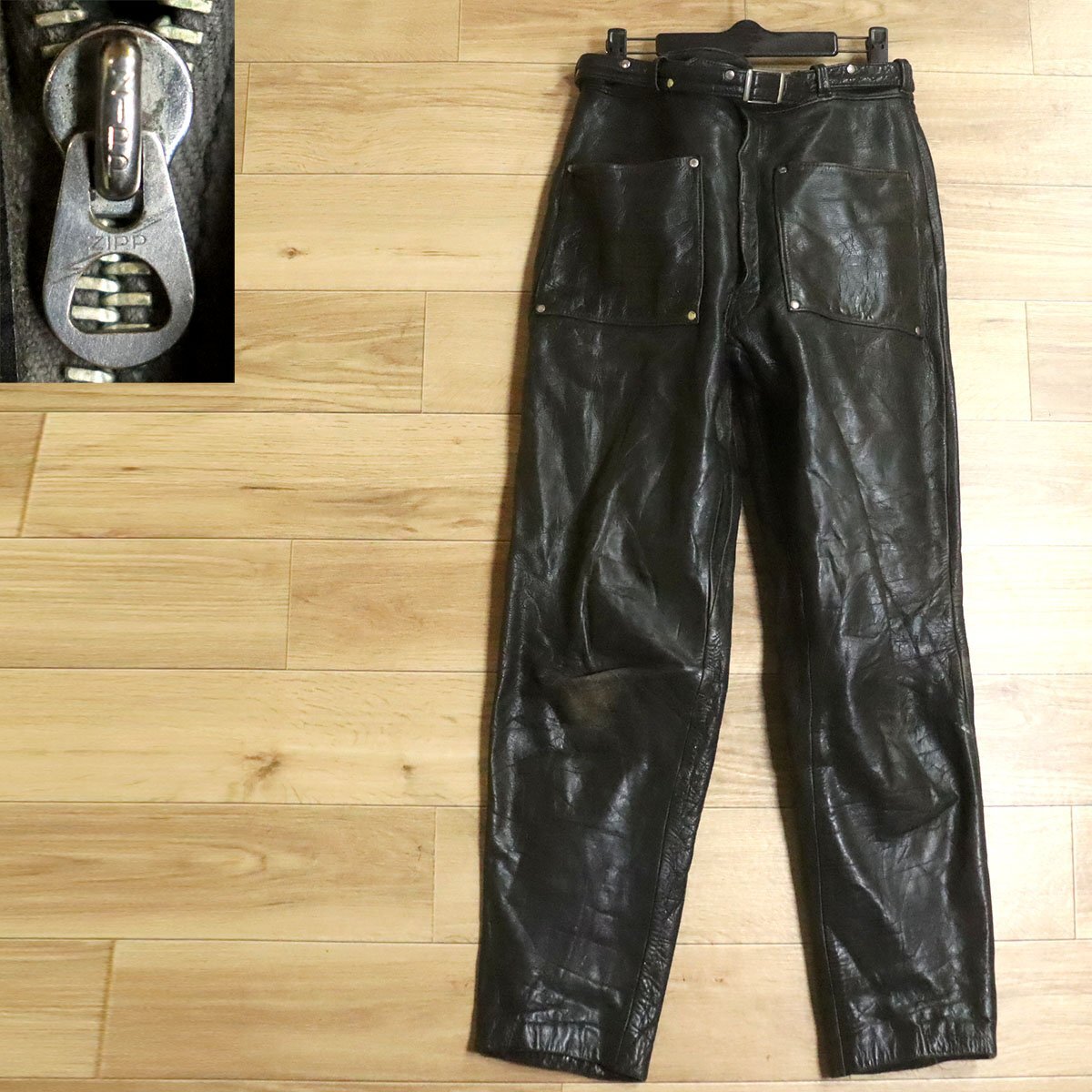 Yahoo!オークション - ％3T/O12.4-7 50s～ ビンテージ ドイツ軍 モータ...