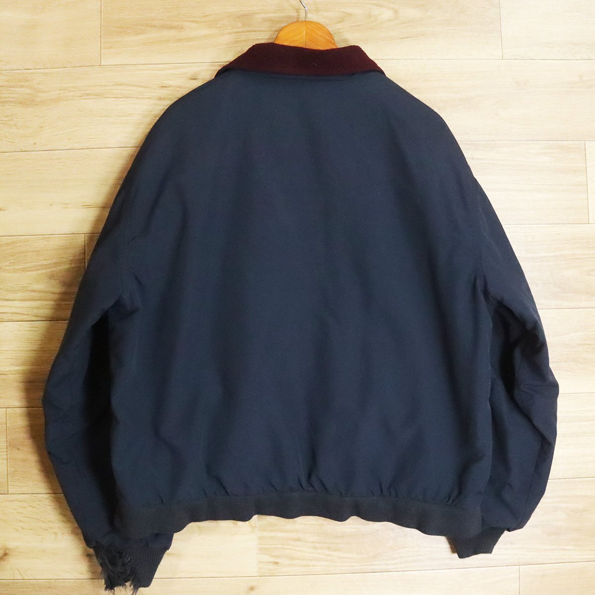 Yahoo!オークション - M13T/O12.6-4 L.L.Bean エルエルビーン ウォーム...