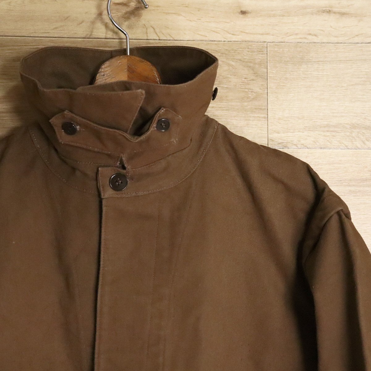 Yahoo!オークション - 2R/R7.23-3 40s~ ビンテージ フランス国鉄 レイ...