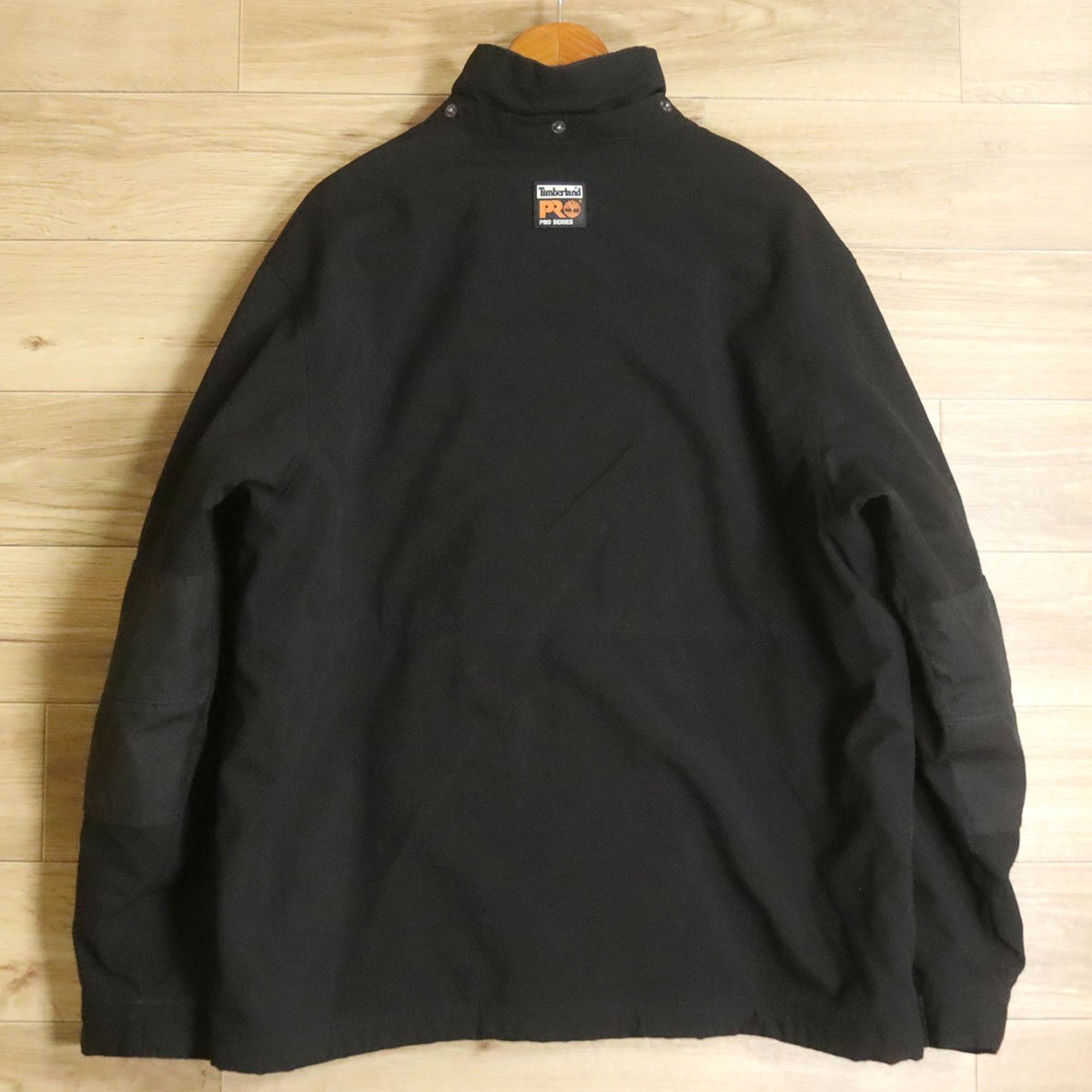 Yahoo!オークション - =2K/O12.4-4 Timberland ティンバーランド ワー...