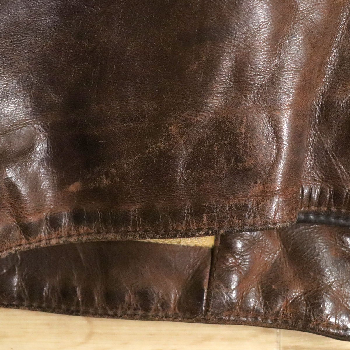 Yahoo!オークション - I11T/O12.12-3 HUGO BOSS ヒューゴボス ナイロン...