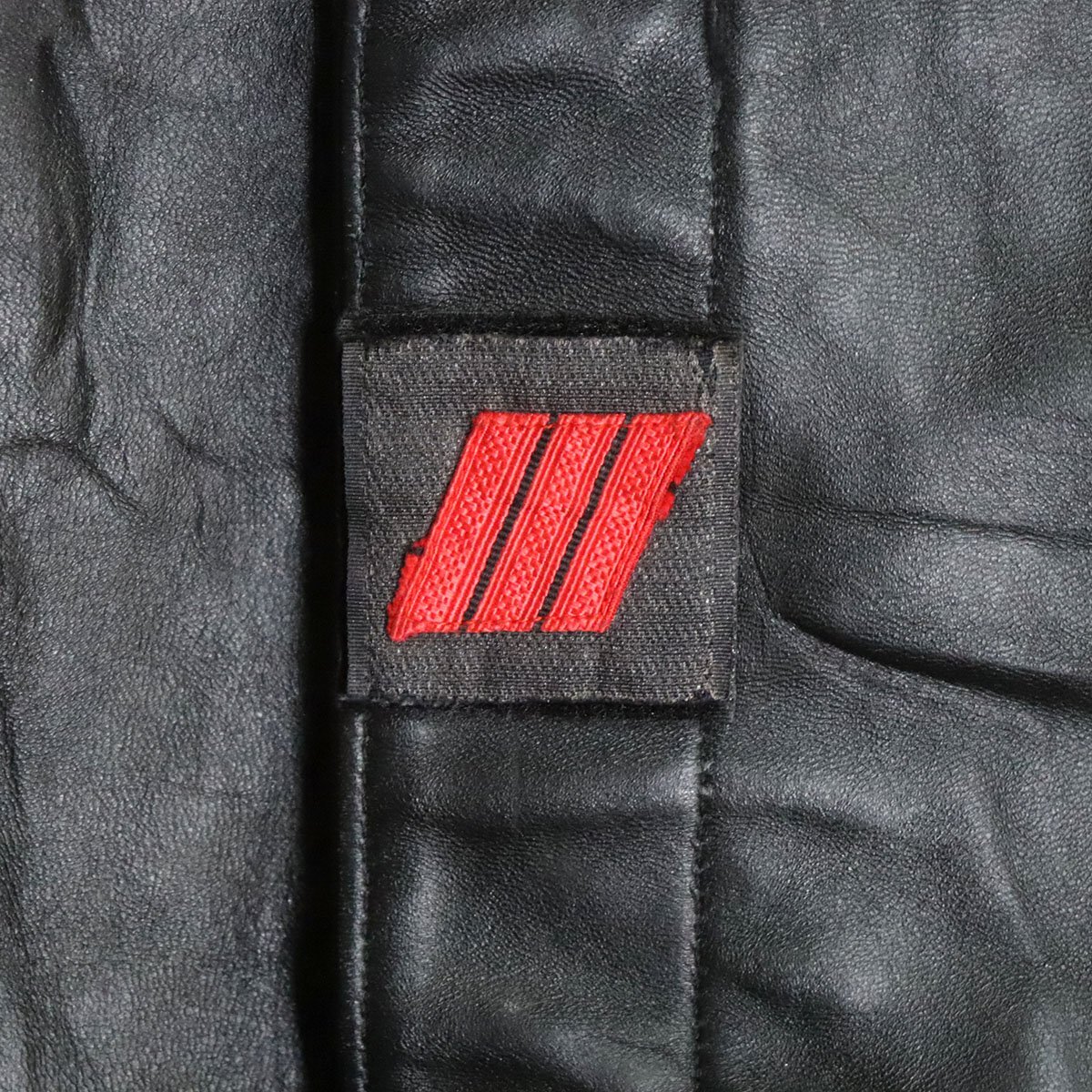 Yahoo!オークション - F7R/O12.12-5 90s フランス製 vtn industries フ...