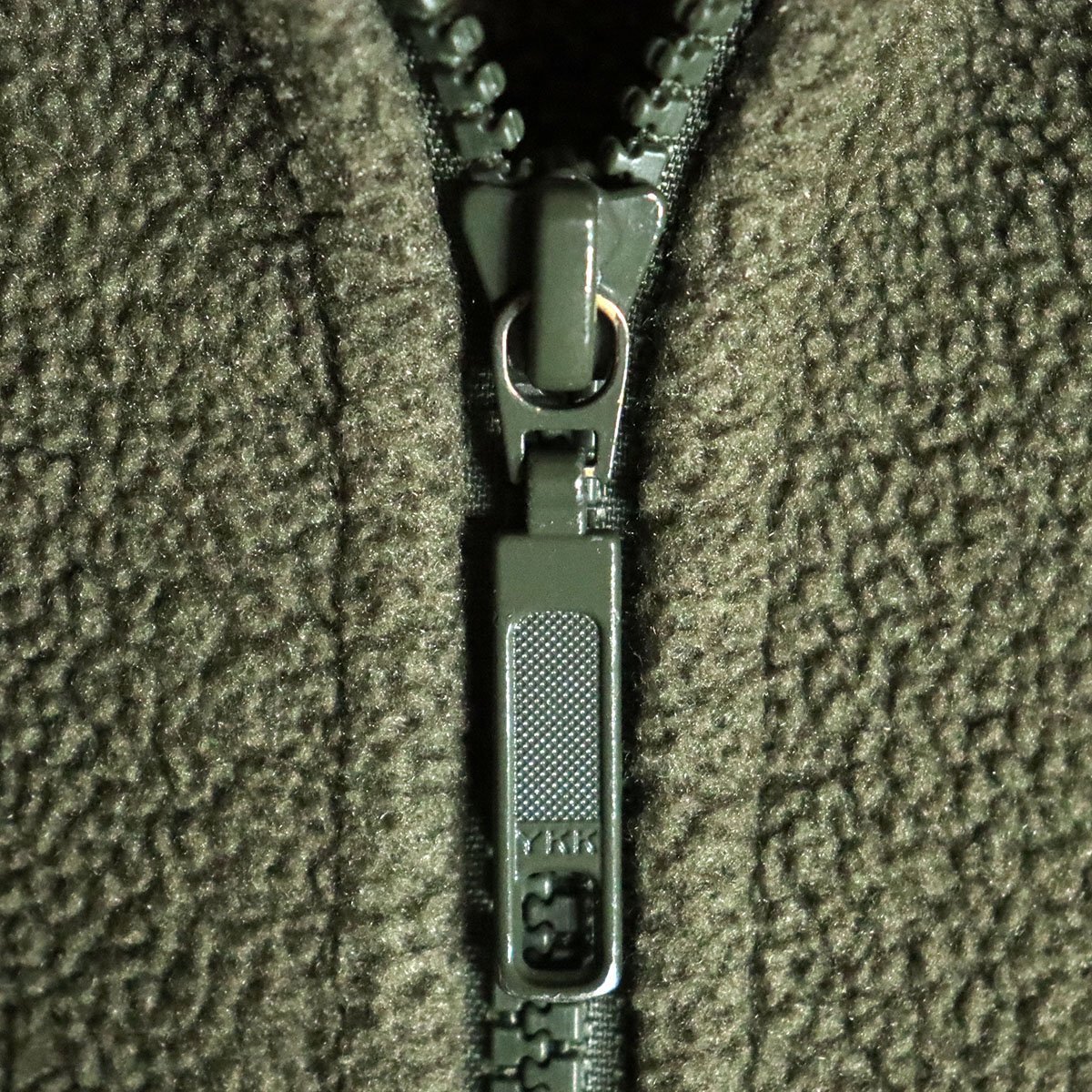 Yahoo!オークション - B5S/Y5.3-7 フランス軍 SEINTEX TIELT 2012 フリ...