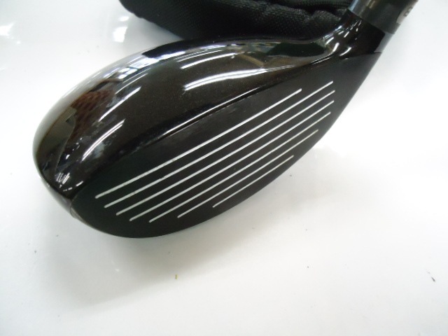 Yahoo!オークション - タイトリスト 913H/NSPRO950GH UT(JP)/S/21[6908...