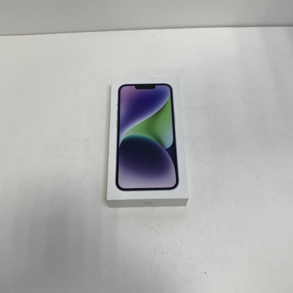 07w7159 Apple iPhone 14 128GB SIMフリー 5G対応 iPhone 品(iPhone)｜売買されたオークション情報、yahooの商品情報をアーカイブ公開 ...