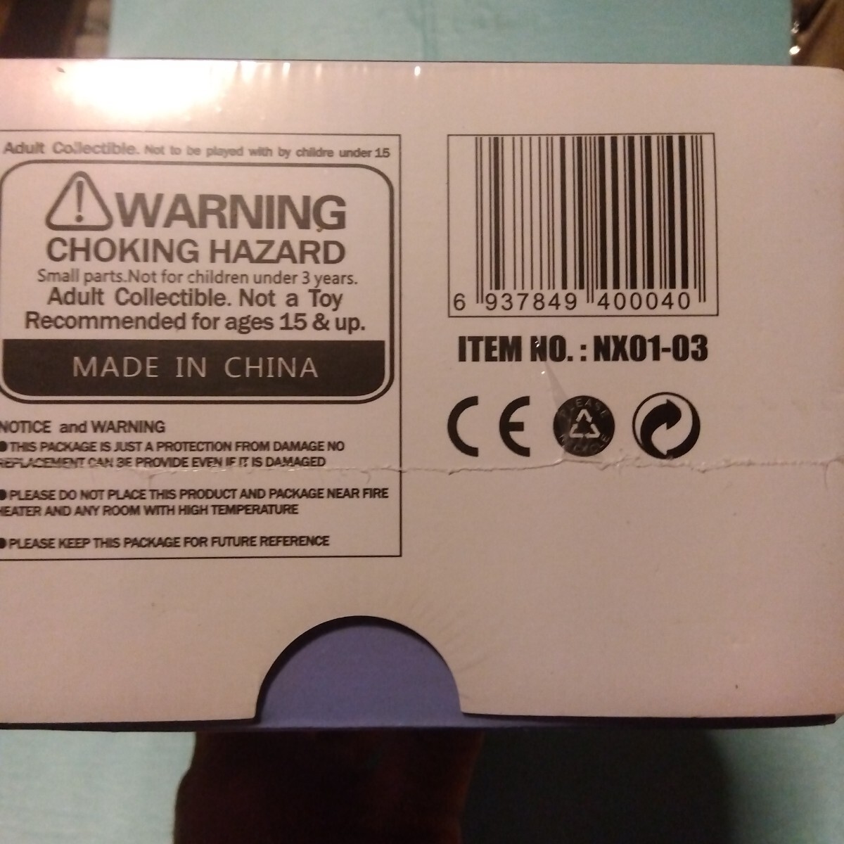 Yahoo!オークション - PATTIZ TOYZ スワットチーム ポイントマン 1/6 I...