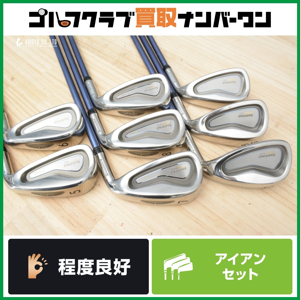 Yahoo!オークション - 【女性用 初心者向け】ブリヂストン TOURSTAGE V...