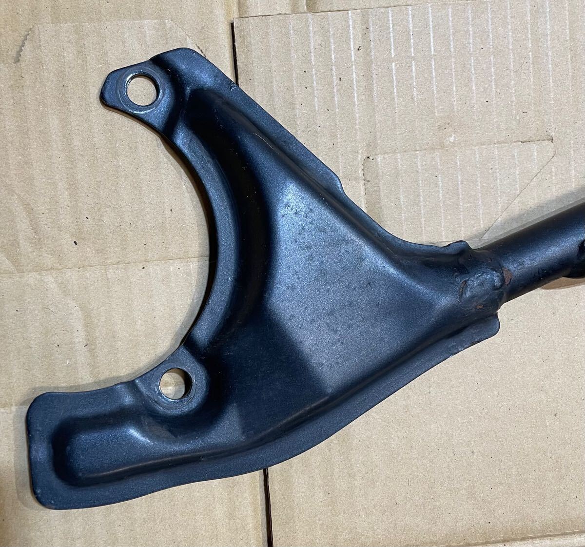 Yahoo!オークション - 三菱 ct9a エボ7 ランサーエボリューション 純正...