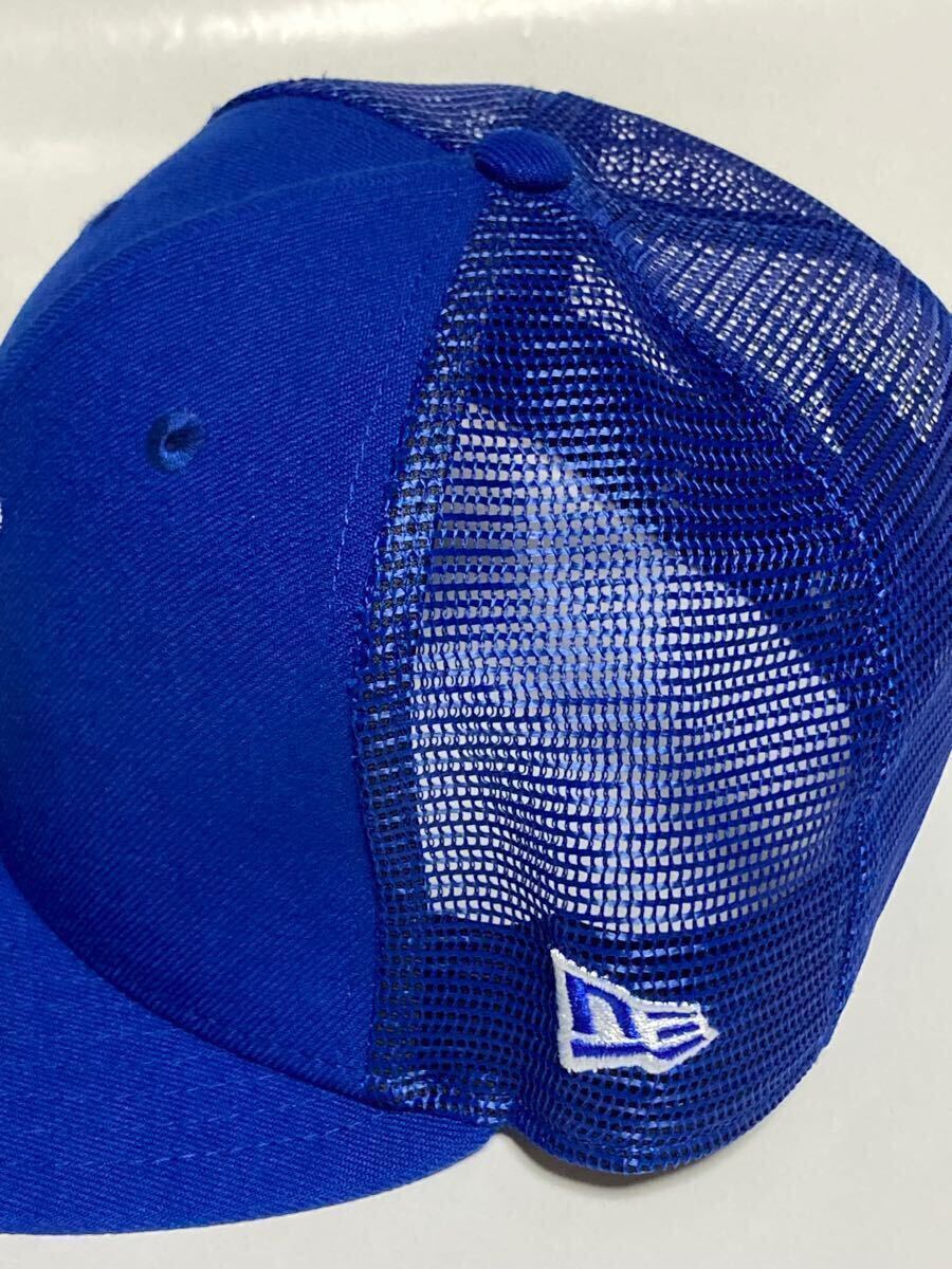 7 1/4 57 7新品プロコレMLB春季キャンプ2023スプリング 7 1/4 57 7新品プロコレMLB春季キャンプ2023スプリング