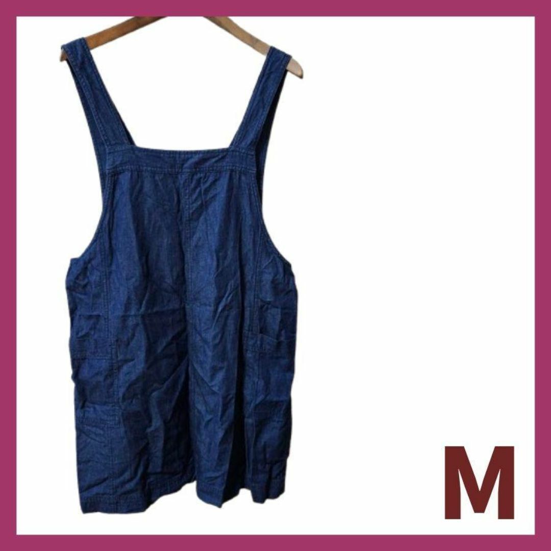 Yahoo!オークション - レディース SM2 Mサイズ ワンピース スカート デ...