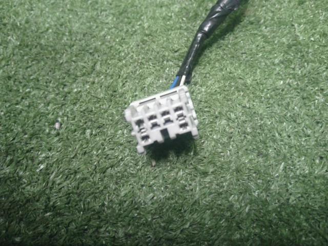 ライフ DBA-JB5 右ドアミラー/サイドミラー NH700M 76200-SFA-J36ZS(ドアミラー)｜売買されたオークション情報、yahooの商品情報をアーカイブ公開 ...