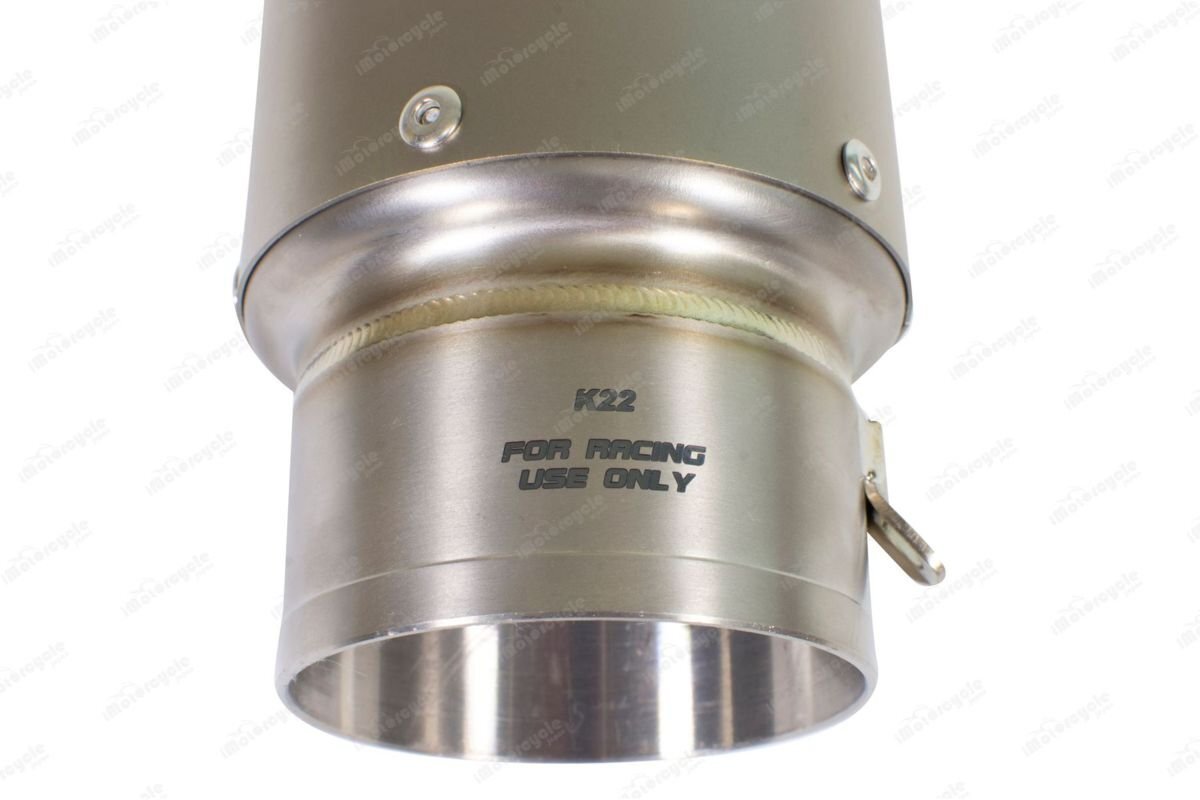 Yahoo!オークション - 【国内在庫】SC-PROJECT SCプロジェクト GP70-R...