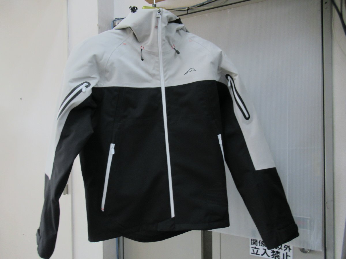 Yahoo!オークション - クシタニ 【K-2417】3.0フレキシブルジャケット ...