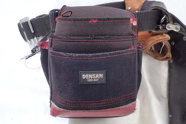 Yahoo!オークション - 12085[M]Tajma/LEDLENSER/ヘッドライト/DENSAN/J...