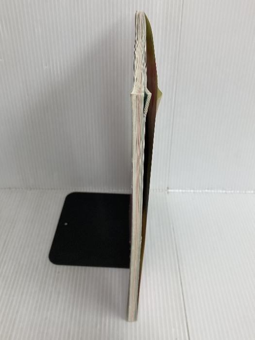 Yahoo!オークション - 付録欠品 PriPriプリプリ 2008年4月号 (3大別冊...