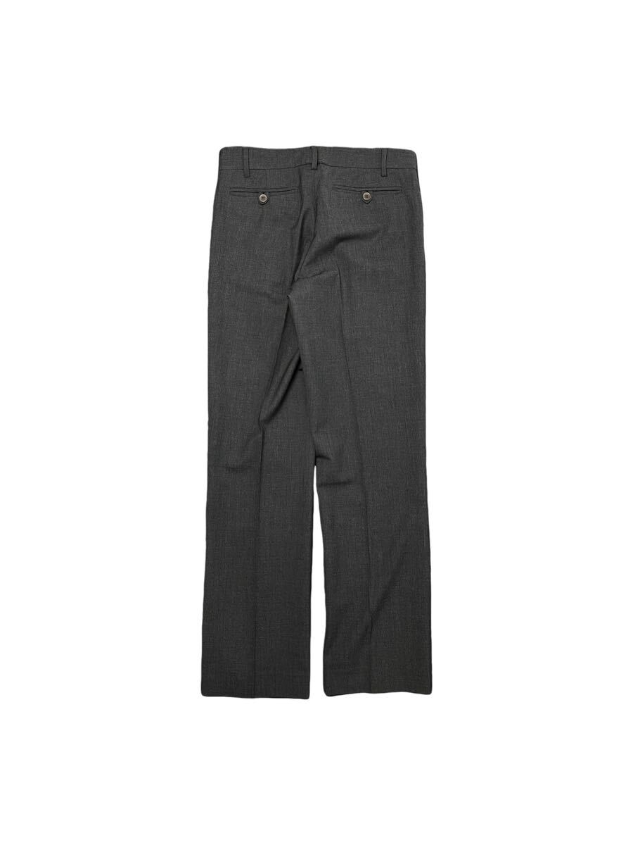 稀少】HELMUT LANG ヘルムートラング アーカイブ 本人期 1990s 稀少】HELMUT LANG ヘルムートラング アーカイブ 本人期 1990s