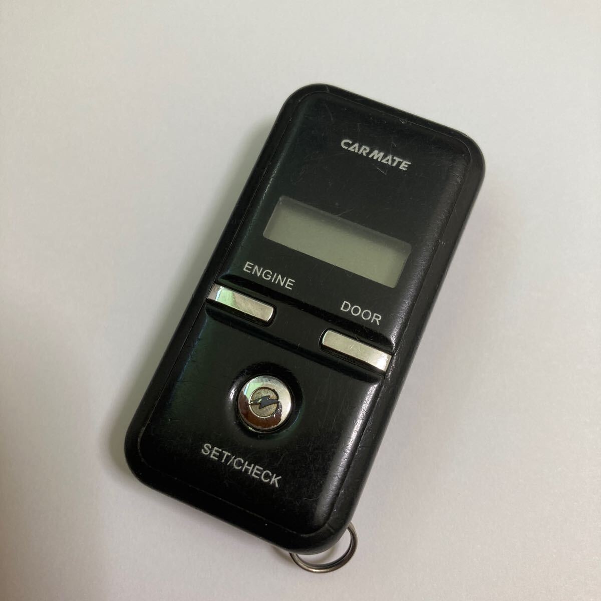 Yahoo!オークション - TE-W17HG RM-B TEE17R カーメイト CARMATE エン...