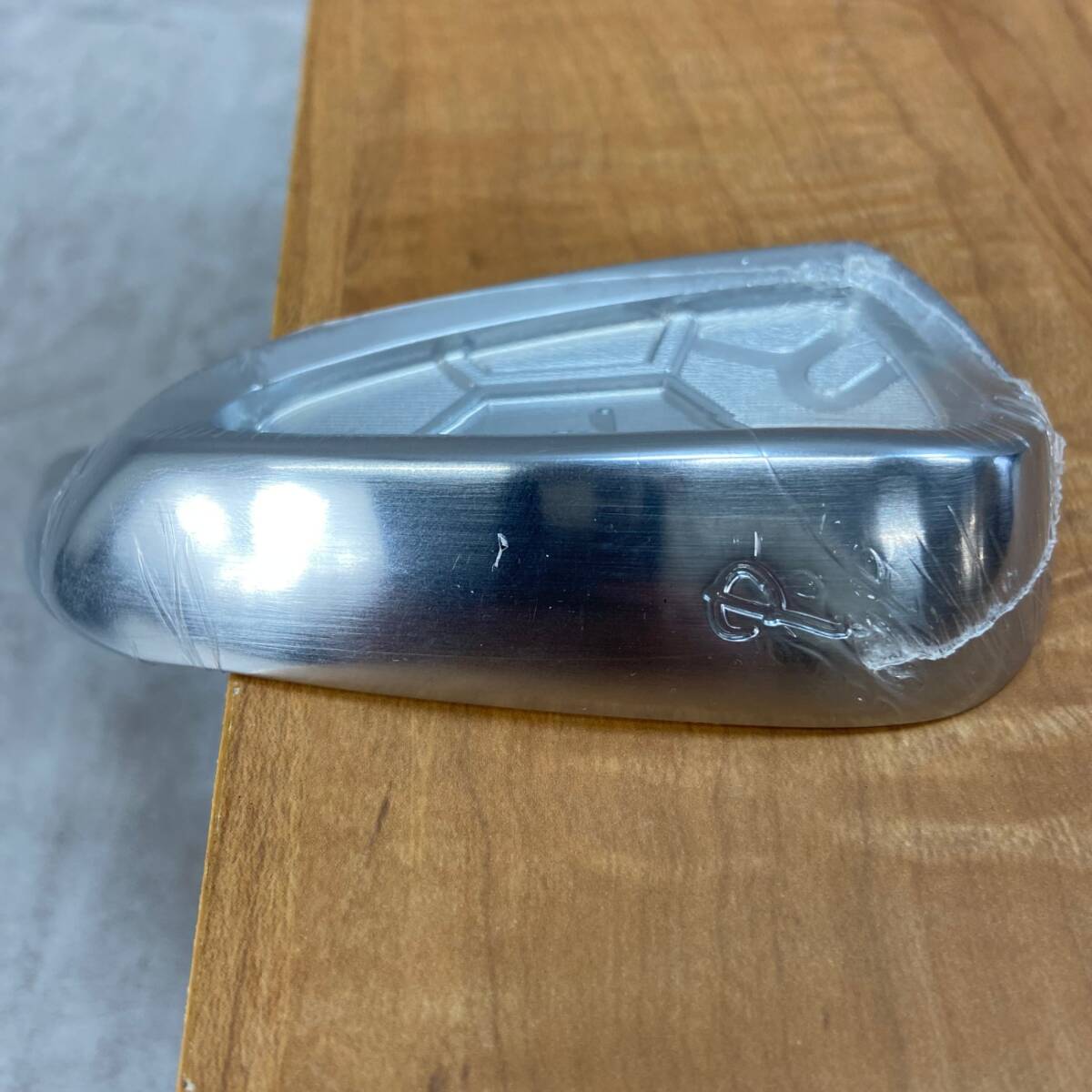 Yahoo!オークション - 1円～ シュリンク付き RODDIO ロッディオ メンズ...