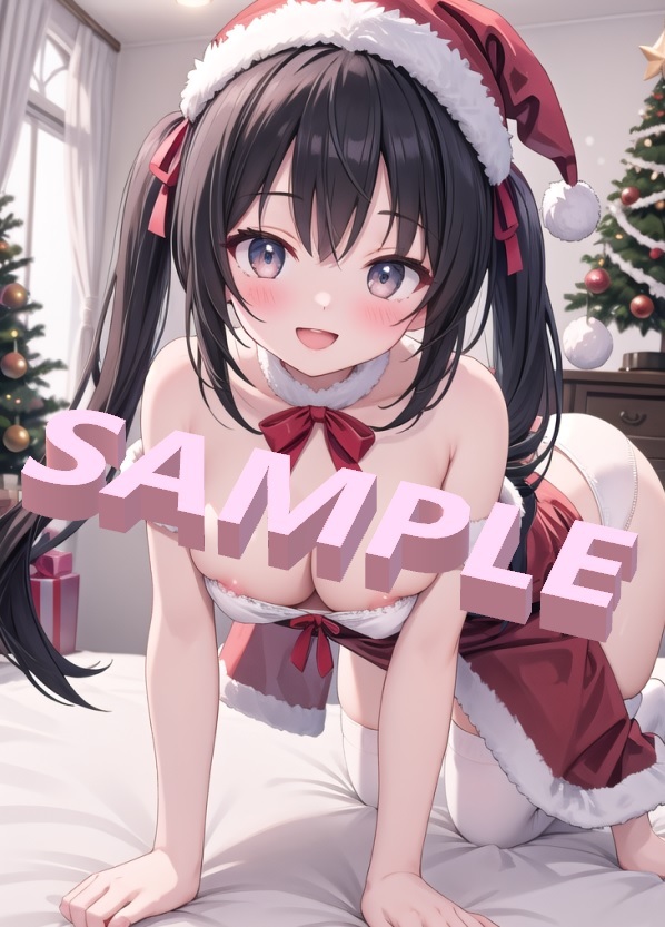 Yahoo!オークション - 664 A4 高品質 高画質 光沢 アート ポスター イ...