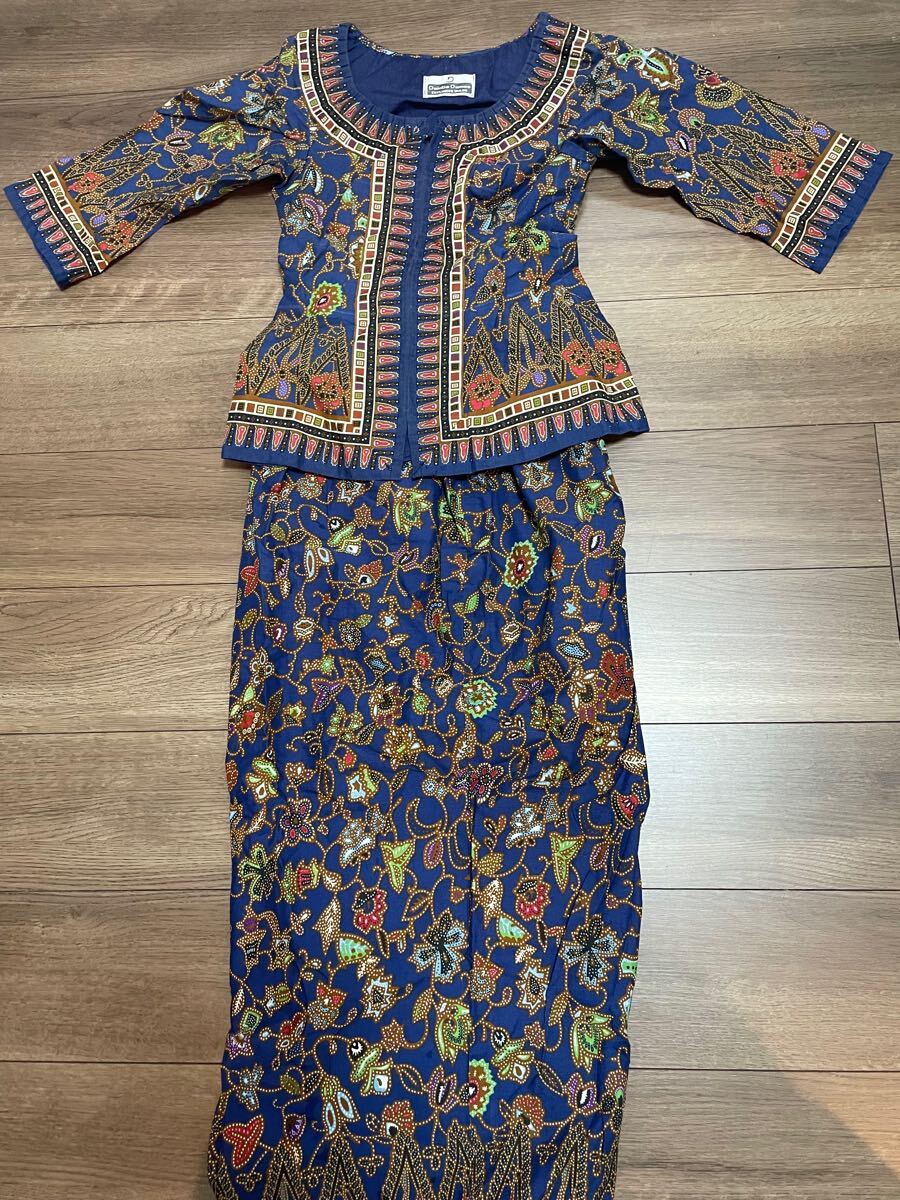 シンガポール航空 客室乗務員 CA ANA JAL 日本航空 全日本空輸 エアアジア(日本航空(JAL))｜売買されたオークション情報、yahooの商品情報をアーカイブ公開 - オークファン ...