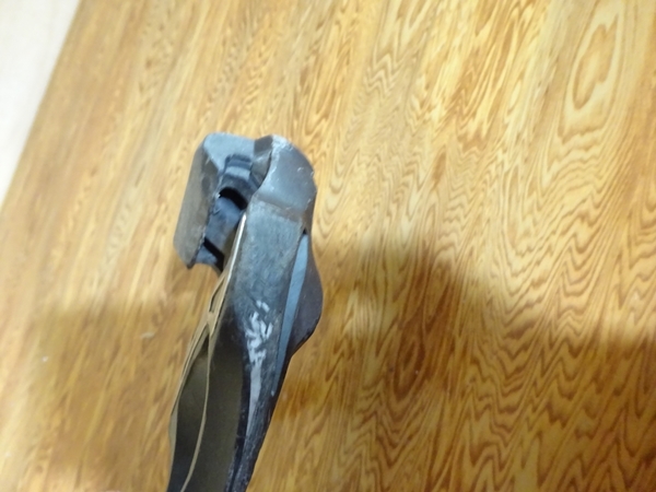 Yahoo!オークション - シマノ 105 PD-5700 ペダルセット 980