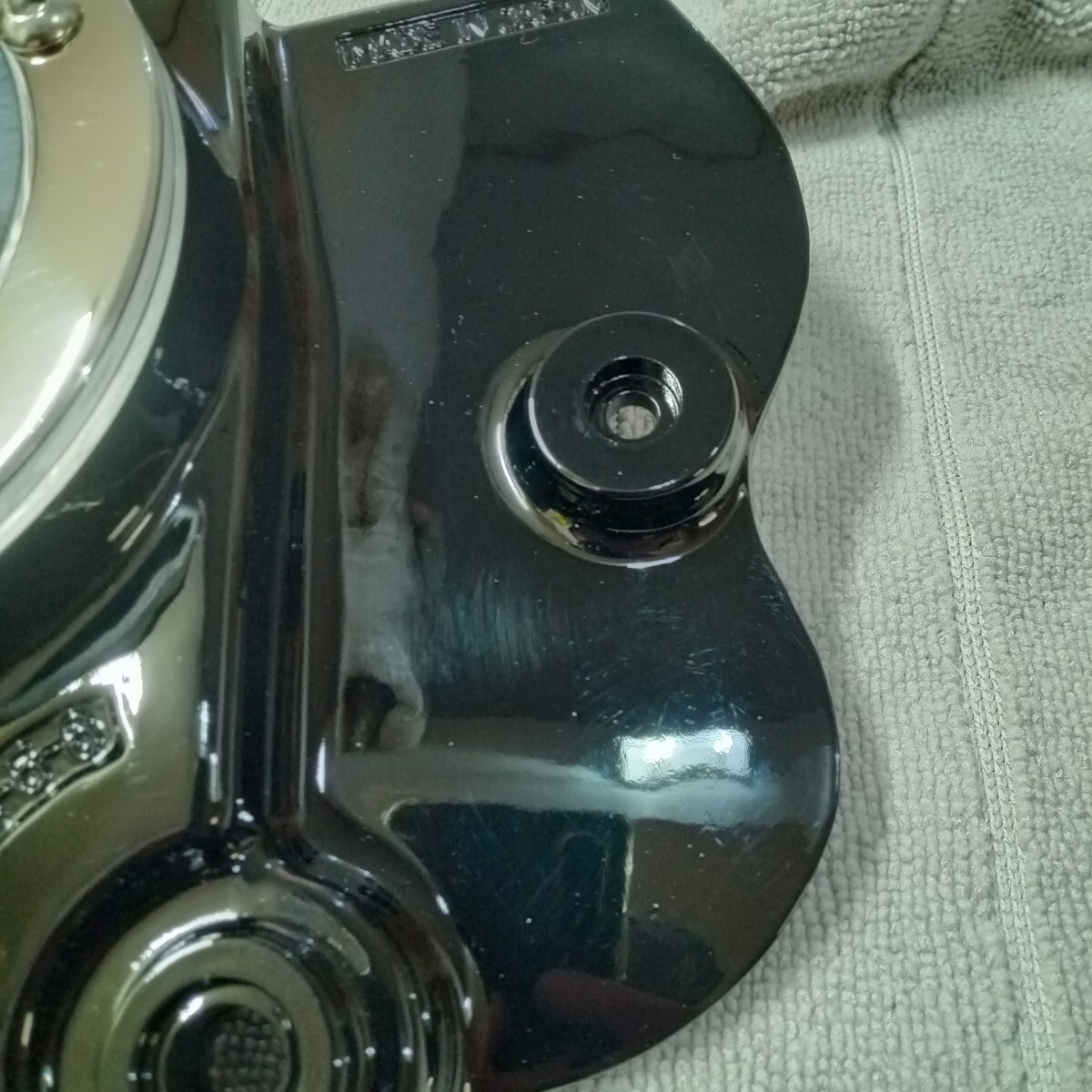 Yahoo!オークション - ヤマハ RZ250 RZ350 RZ250R スケルトンジェネレ...