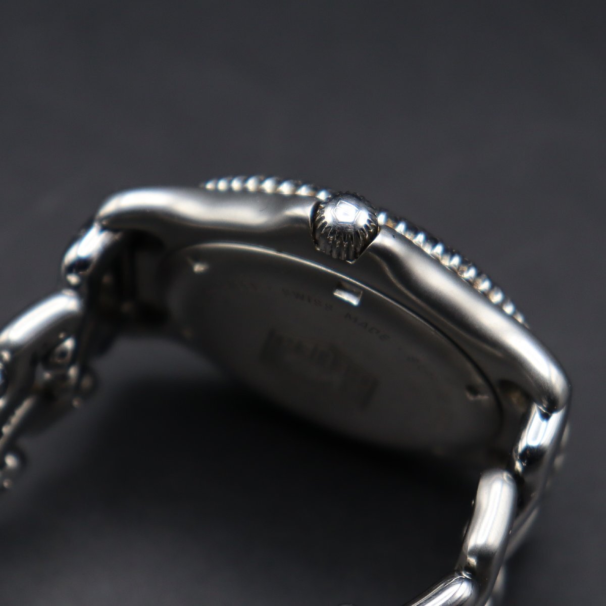 TAG HEUER タグホイヤー セル プロフェッショナル 200M防水 S99 TAG HEUER タグホイヤー セル プロフェッショナル 200M防水 S99
