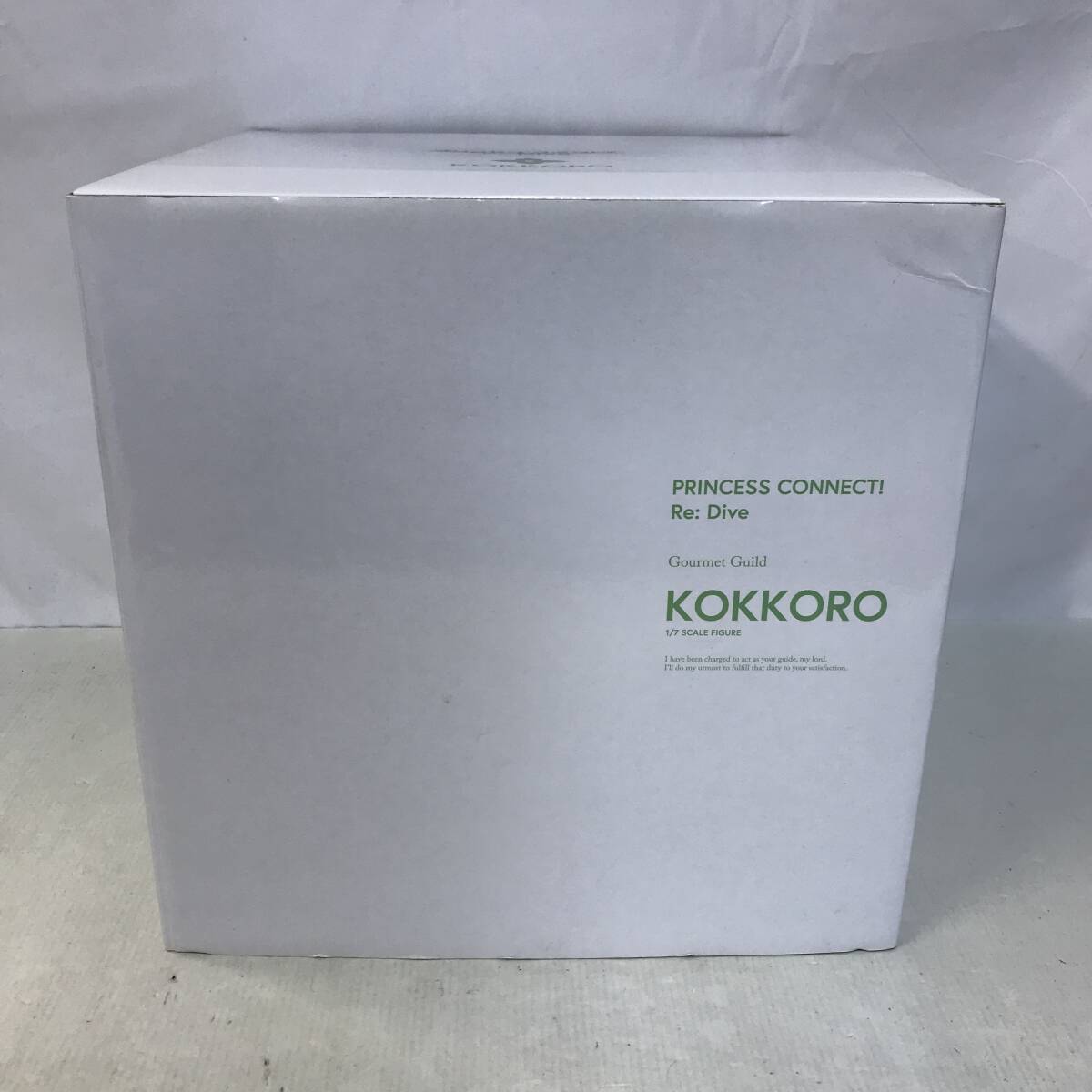 Yahoo!オークション - 41 F NEX プリンセスコネクト Re Dive コッコロ ...