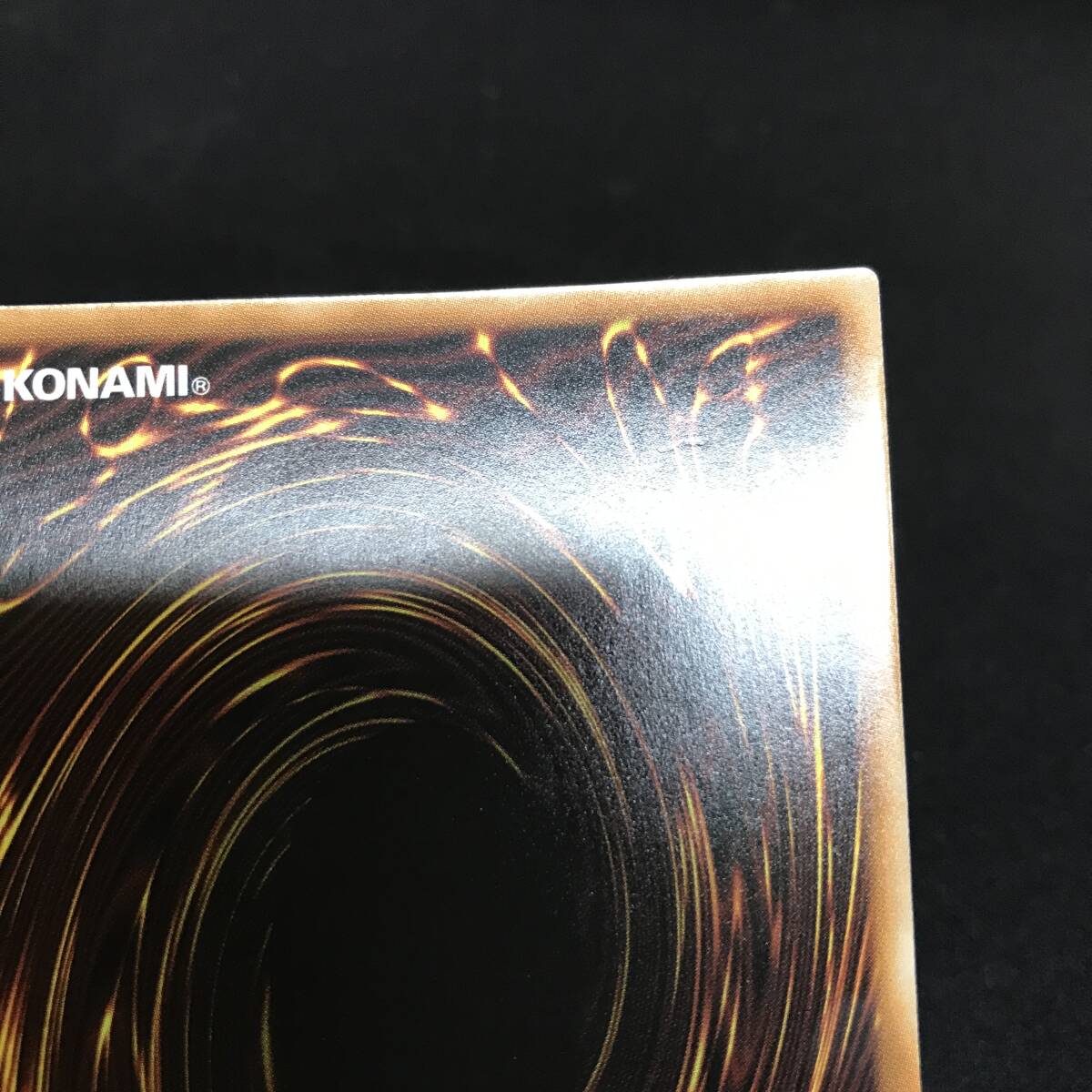 Yahoo!オークション - 49 遊戯王 赫の聖女カルテシア DABL-JP011 中古...