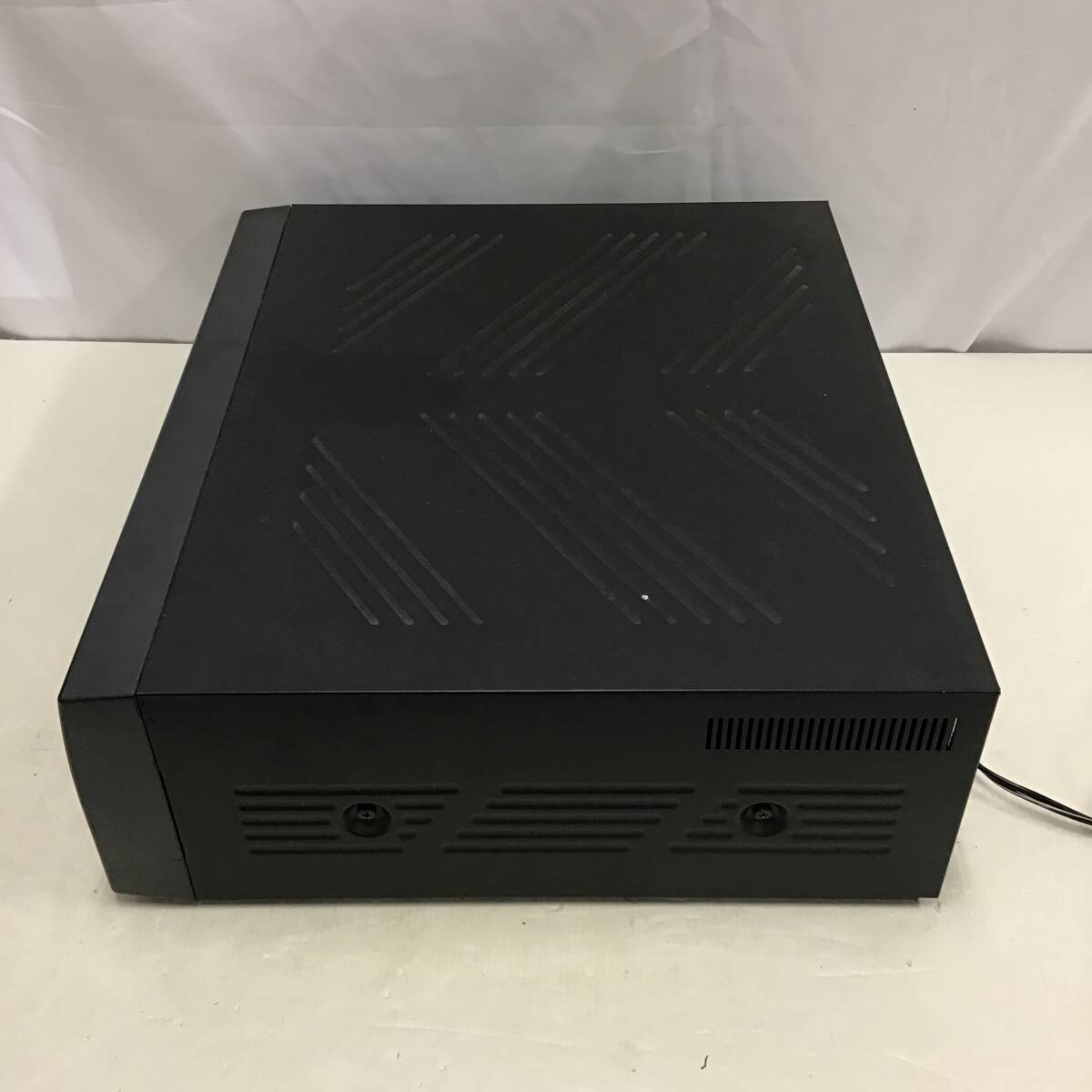 Yahoo!オークション - 46 ジャンク品 Pioneer パイオニア CLD-A100 (14...