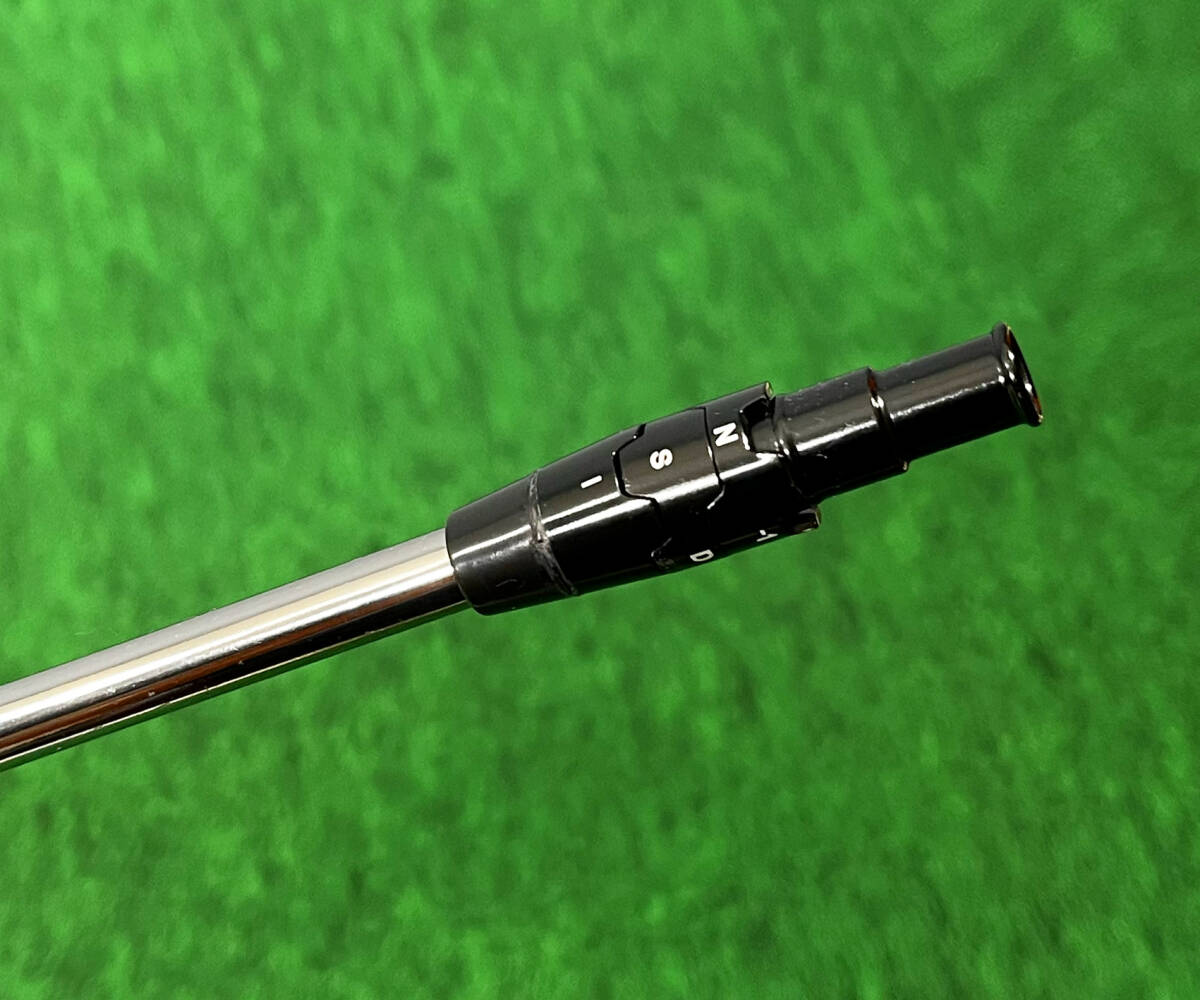 Yahoo!オークション - ディアマナDF60S / 1W ドライバー用シャフト(キ...