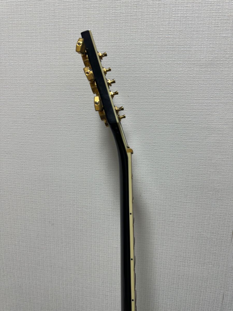 Yahoo!オークション - BUSKER'S