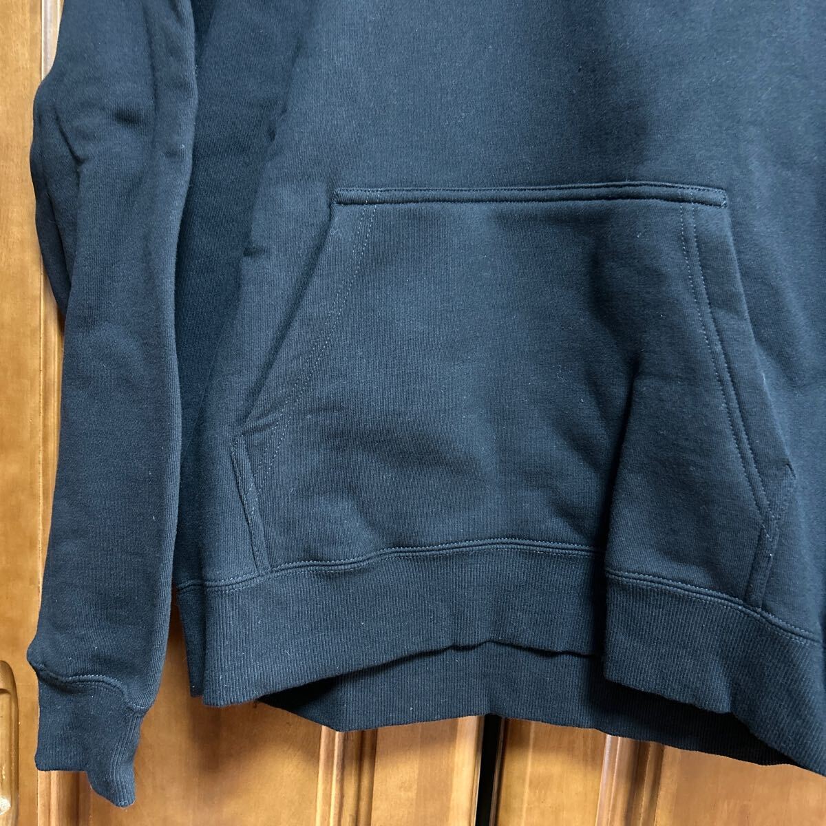 レア 名古屋チャプター 限定 Mサイズ stussy nagoya chapter レア 名古屋チャプター 限定 Mサイズ stussy nagoya chapter