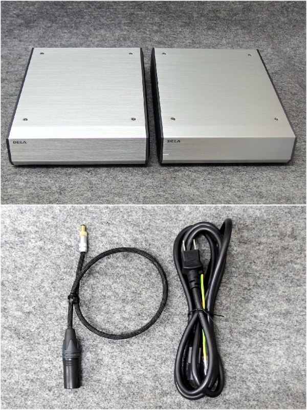 Yahoo!オークション - DELA デラ / スイッチングハブ / S10 (限定50台...