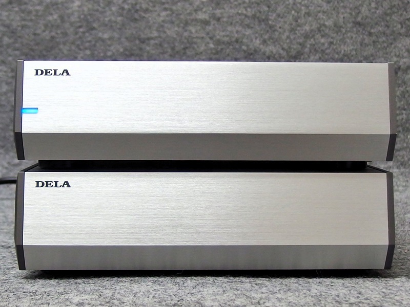 DELA デラ / スイッチングハブ / S10 限定50台モデル / MELCO メルコ(その他)｜売買されたオークション情報、yahooの商品情報をアーカイブ公開 - オークファン ...