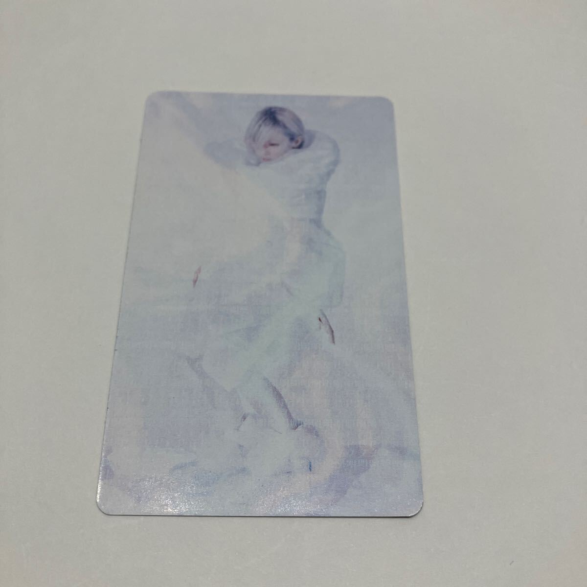 Yahoo!オークション - Reol 文明EP 初回限定CD +DVD盤