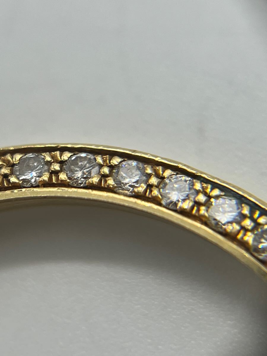 Yahoo!オークション - ロレックス ROLEX 36mm 18038 18238 18K 750 YG ...