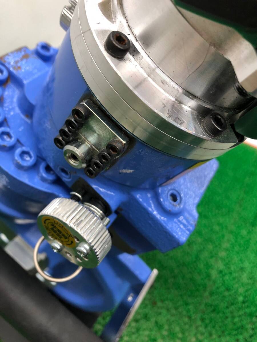 Yahoo!オークション - 【送料着払い（有料）】 亀倉 コードレスパンチ...