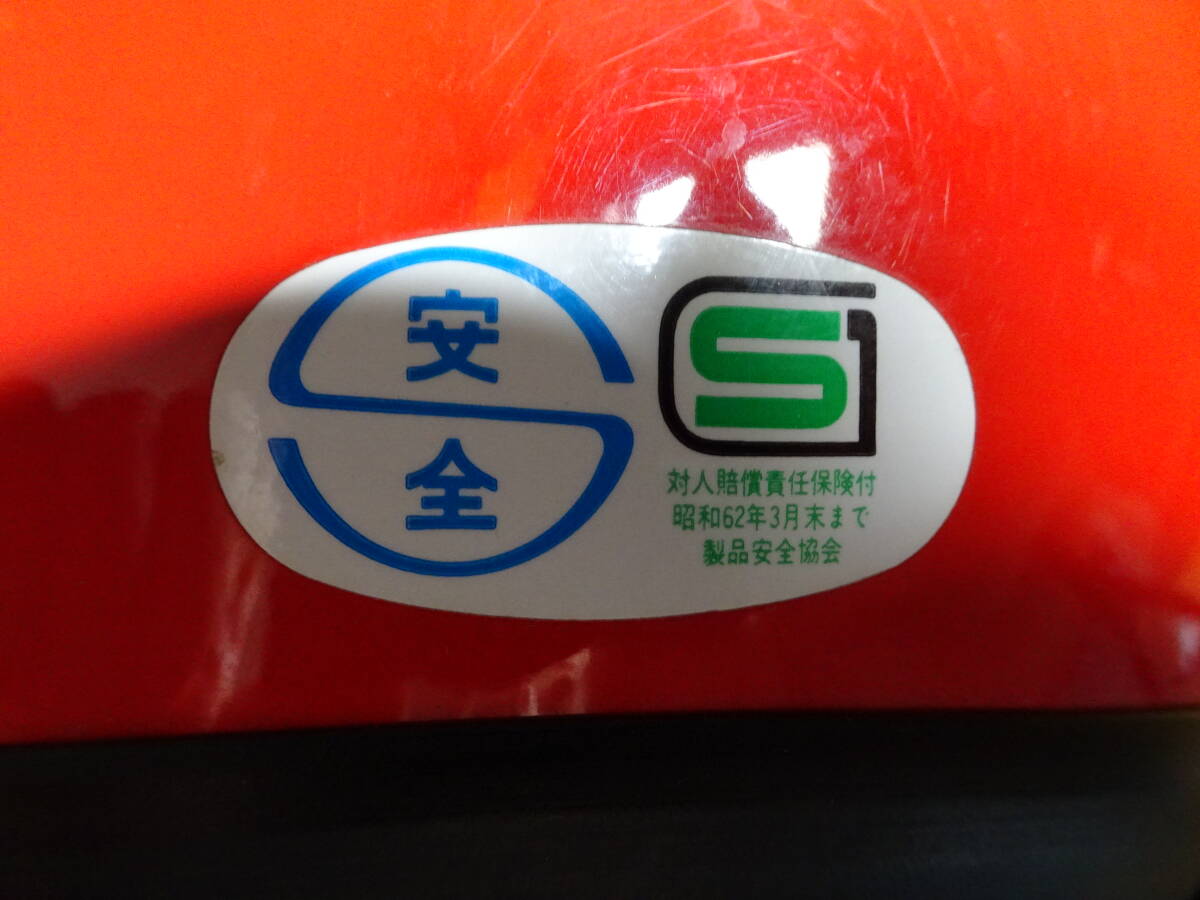 Yahoo!オークション - HONDA ホンダヘルメット PT-ROI (PT-RO1) 昭和6...